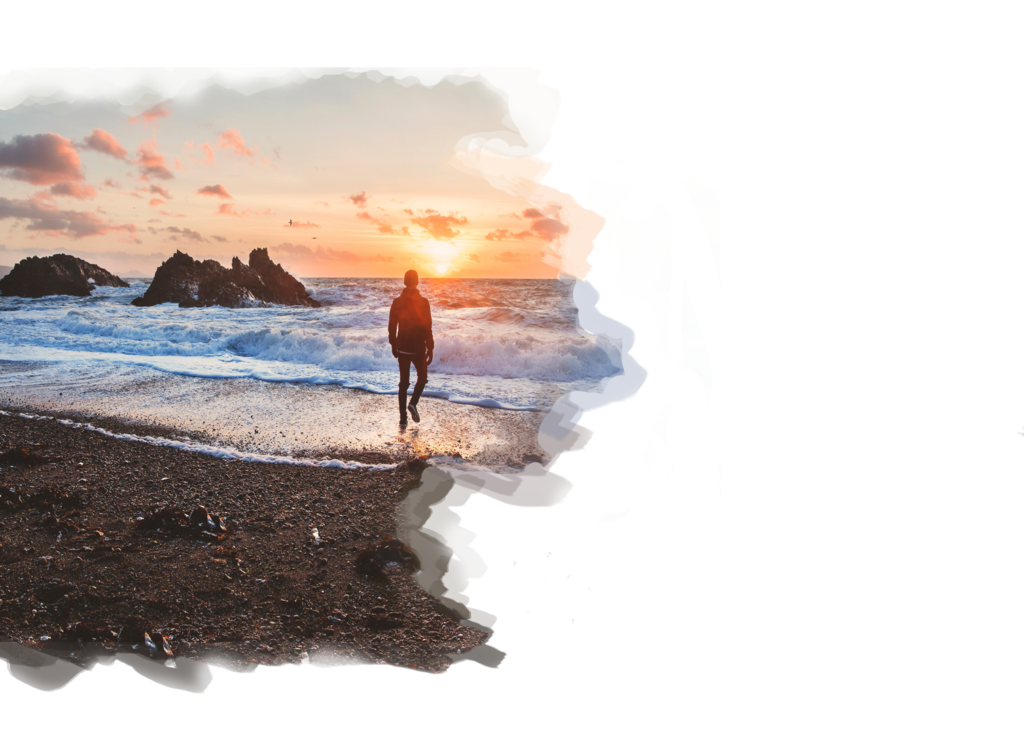 joshua-earle-223653 (1) | Beach Scene Magazine